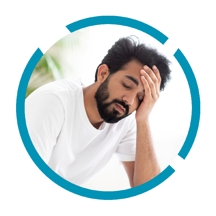 Señales de alerta: Identificando los síntomas de la leucemia :: Dr ...